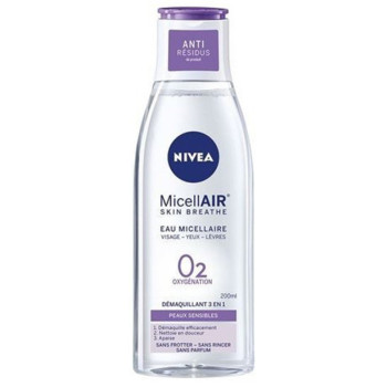 Produits cosmétiques de qualité - Produits de soins et naturels