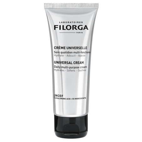 Filorga creme universelle 100 ml